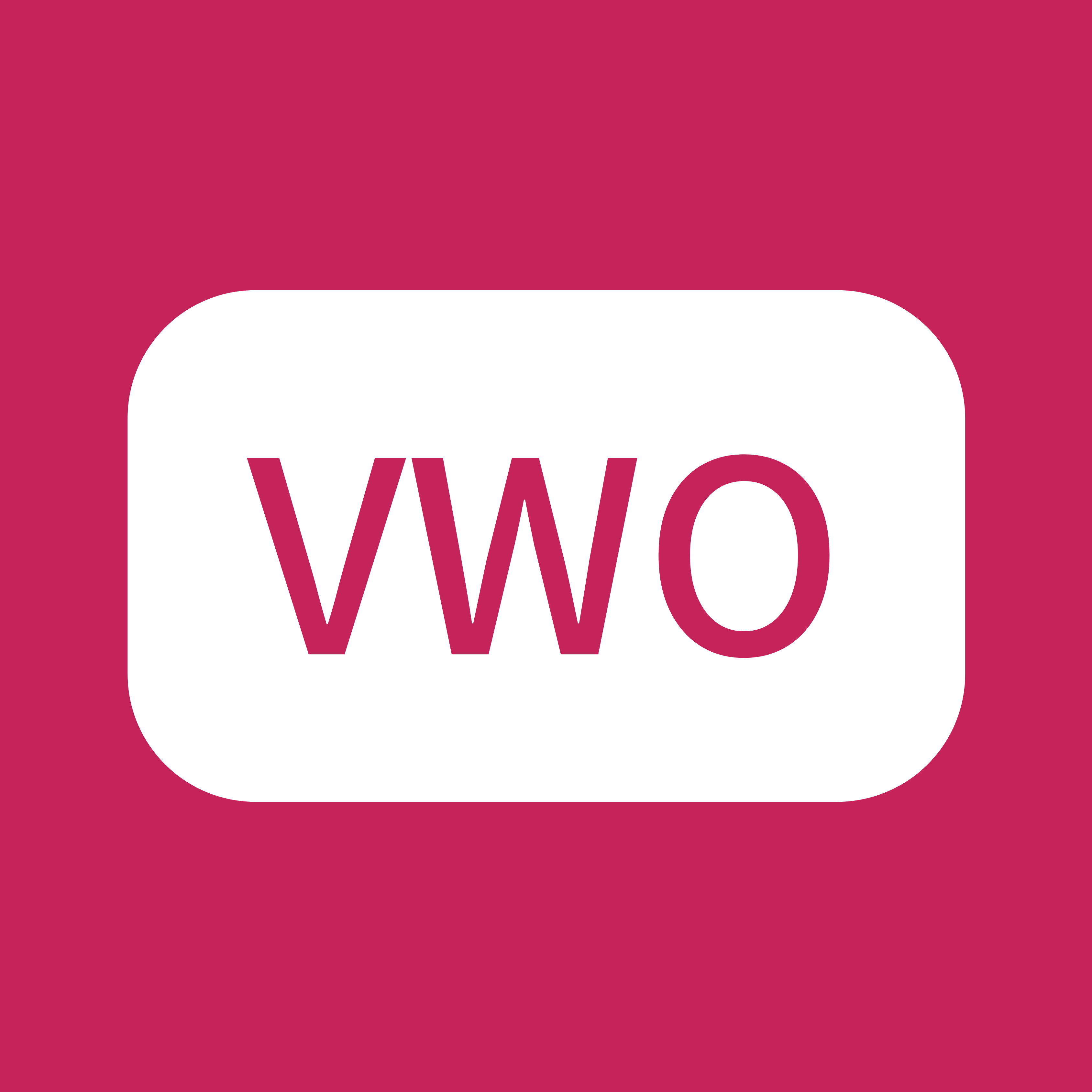 Gratis werkvorm: Les check-in - Critical Mass